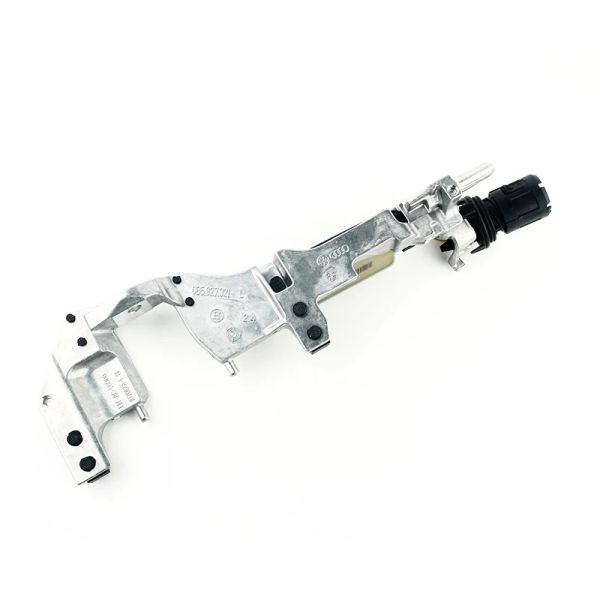 Quality Audi A5 A6 A7 Q5 Automatic Gear Boxes with DCT and CVT Transmission 0B5927321L for sale