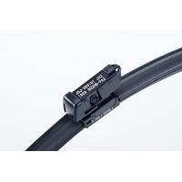 China Noise Reduction Best Windshield Wipers Customizable Windshield Wiper Blades factory