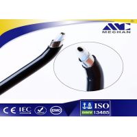 Quality Adenoidectomy Plasma Ablation Electrode ENT Minimally Invasive With Lighter Thermal Injury for sale