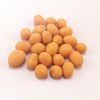 Quality Sweet Corn crispy Coated Peanut Snack Healthy Food crunchy coasted peanuts for sale