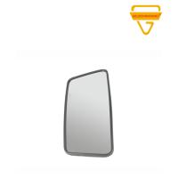 China 82417041 Volvo Truck Mirror Glass RH factory