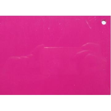 Quality Laminate High Gloss Pvc Film Interior Membrane Door for sale