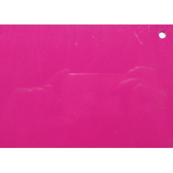 Quality Laminate High Gloss Pvc Film Interior Membrane Door for sale