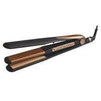 Quality Electric Pro Max Custom Hair Straightener With OTHER Plate Type for sale
