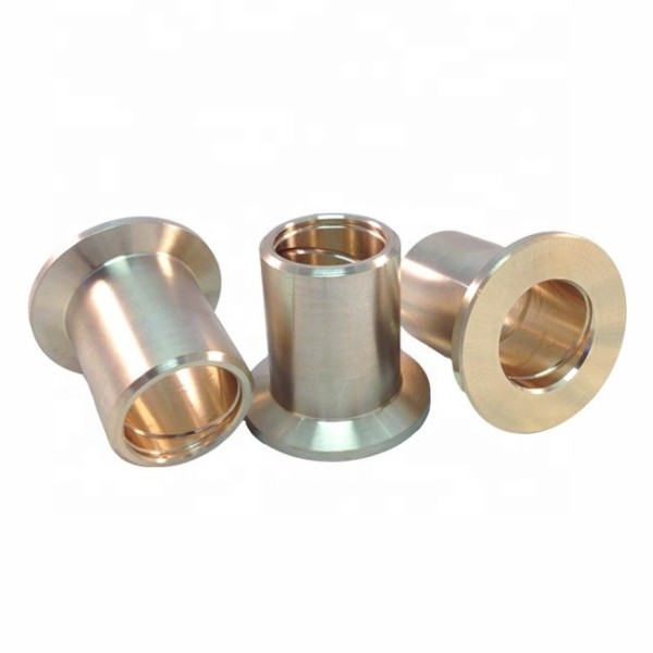 Quality Customized Cold Forging Parts for Copper Stainless Steel Aluminum for sale