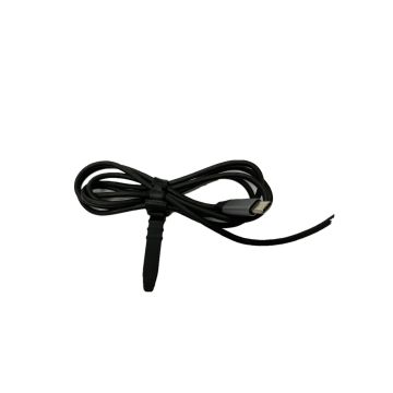 Quality 43° FOV OLED AR Head Mounted Display USB-C & HDMI 3D AR Smart Glasses for sale