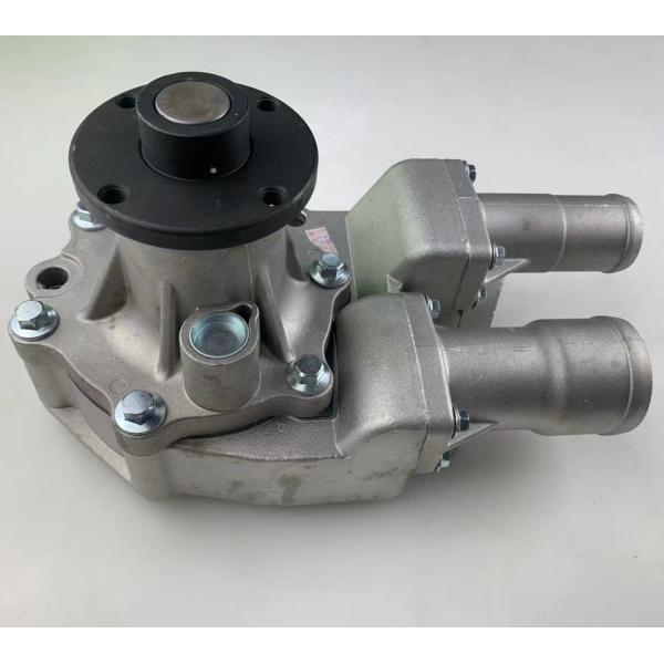 Quality Replace Repair Auto Engine Parts Car Pressure Pump AN3-8A558-AA for sale
