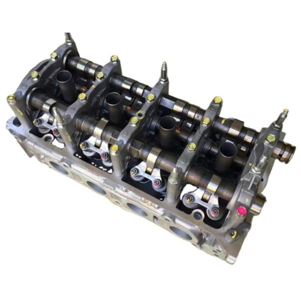 Quality Top- and Durable OEM NO 12100-RAA-A01 Cylinder Assembly for Honda K24 Engine System for sale