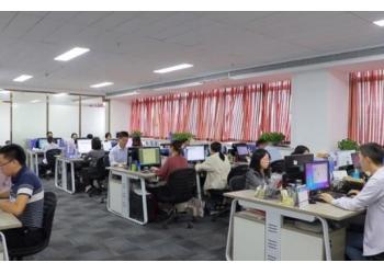 China Factory - Shunqi Garment Accessories Co,. Ltd