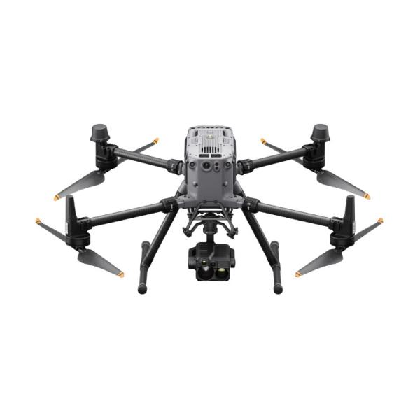 Quality Universal Version DJI Matrice 350 RTK With 55-Min Max Flight Time VS Matrice 350 for sale
