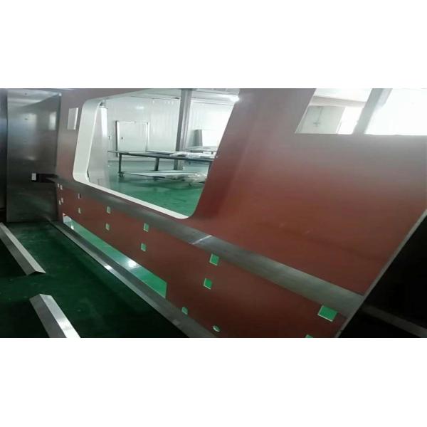 Quality Multi Purpose Waterborne 2K Epoxy Coating Resins | Salt Spray & Acid Resistant for sale