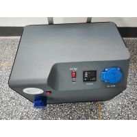 Quality Energy Storage Series for sale