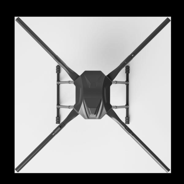 Quality Heavy load drone Rack/Sturdy and Portable Drone Rack for sale