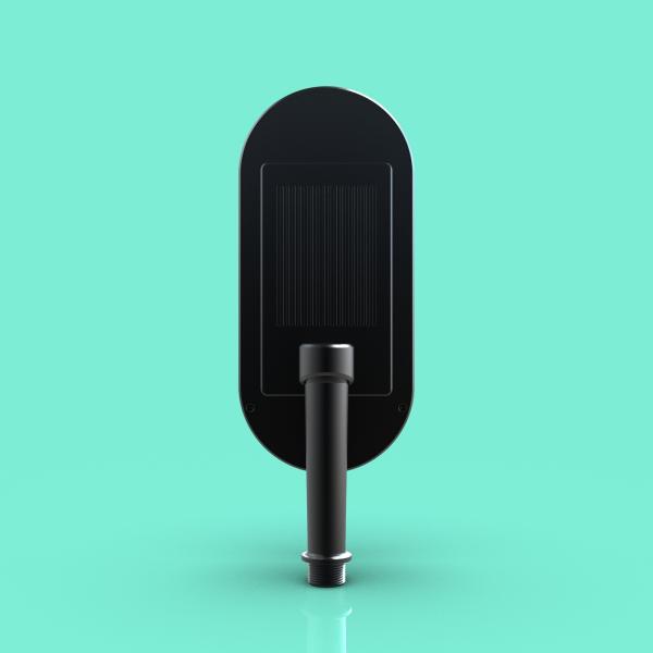 Quality 8Inch Waterproof Face Recognition Terminal Wall Mounted IP65 Facial Recognition for sale
