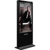 china Indoor SMD Full Color LED Screen Display Movie Poster Display Light Box