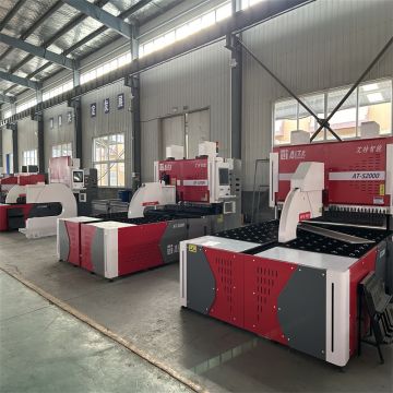 Quality Factory Price CNC Sheet Metal Bending Machine Servo Motor Press Brake Machine for sale