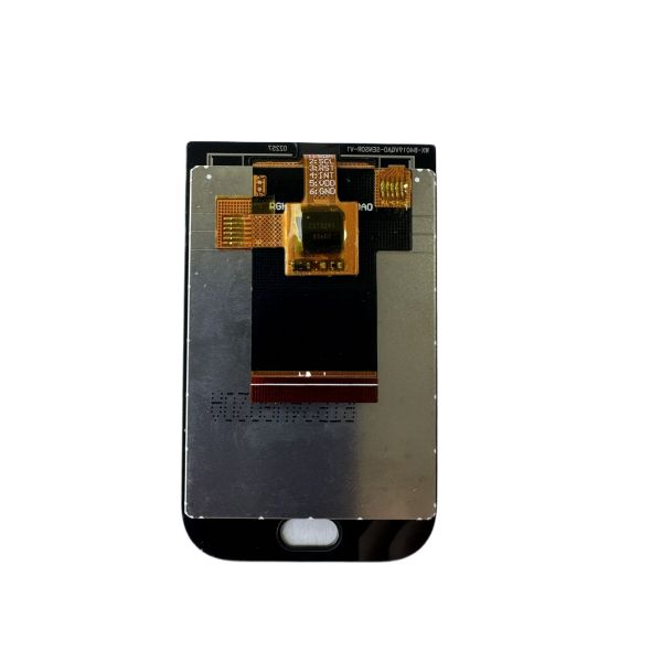 Quality 330Cd/M2 2.4 inch Touch TFT Display Bar Type LCD Screen For Logic 2.5V-3.6V for sale