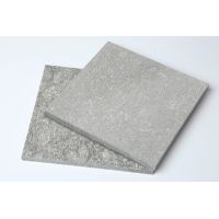 Quality Wall Panel Piece with Waterproof Calcium Silicate Board Instant Materials for sale