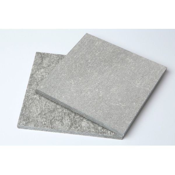 Quality Wall Panel Piece with Waterproof Calcium Silicate Board Instant Materials for sale