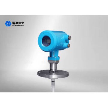 Quality 6.8GHz NYRD-802 Liquid Radar Level Transmitters Smart Radar Level Sensor for sale