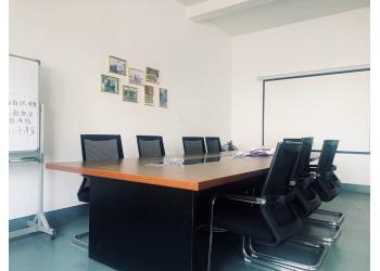China Factory - Suzhou shengfuxiang Purification Technology Co., Ltd