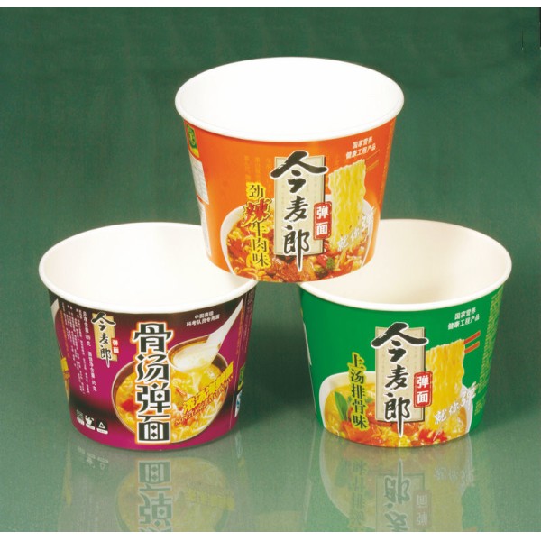 Quality 160pcs/Min High Speed Paper Cup Making Machine Automatic SCM-F1 for sale