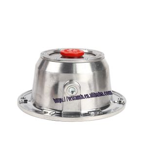Quality Hub Caps for sale