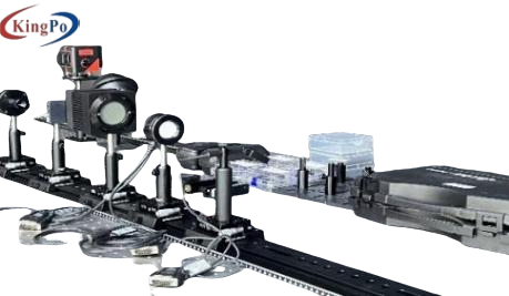 Quality 60825-1-2-12 Laser Equipment for sale