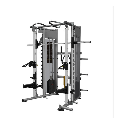 Quality Universal Multi Functional Station Electric Workout USB HDMI Customized for sale