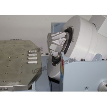 Quality Random Vibration System Meet Amazon Series 6 (SIOC and OB) Test Protocols for sale
