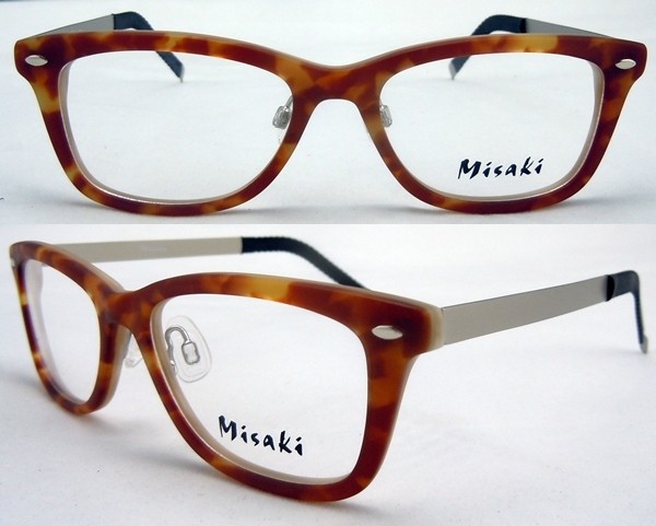 Quality Fashion Acetate Glasses Frames For Ladies, Red Leopard Acetate Eyewear Frame for sale