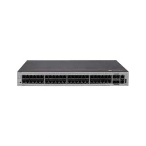 Quality Fiber Channel Switch for sale
