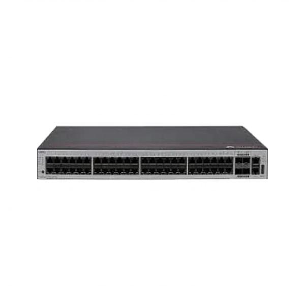 Quality 48 Port Active Network Switch Access Gateway With 40 SFP F Ports And 32G Port Speeds for sale
