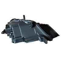 China Perfect Compatibility Hyundai Body Parts OEM 2024 Hyundai Sonata Headlight factory