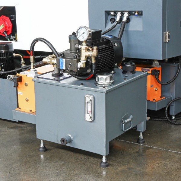 Quality High Performance 3 Axis CNC Turret Lathe Automatic CNC Turning Lathe Machine for sale