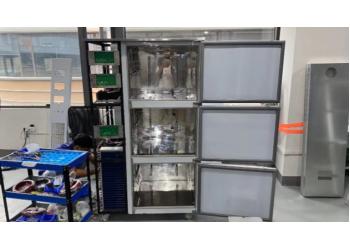 China Factory - Henan Shenlan Instrument Equipment Co., Ltd.