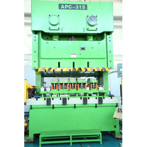 Quality Automation Suitable for All Types of Washing Machines Customized Slat Chain Conveyor for sale