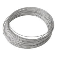 Quality 904L, 1.4539, N08904, Stainless Spring Steel Wire for sale