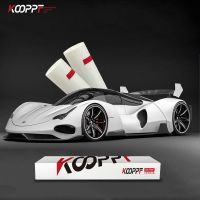 Quality Self Healing Custom Car Film TPU PPF Paint Film For Vehicle Car Adhesive Film for sale