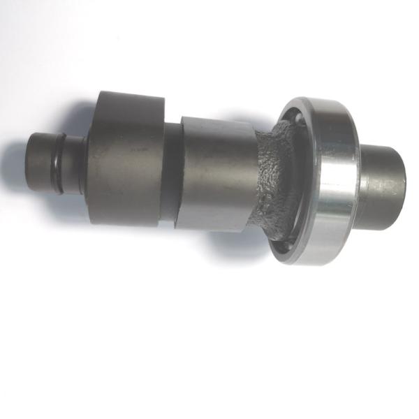 Quality FAZER250CC XT Motorcycle Cams Transmission Replacement Parts for sale