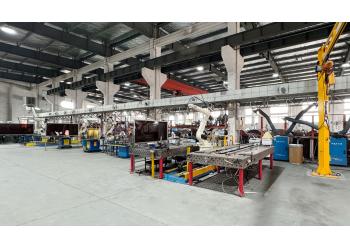 China Factory - Suzhou Jinta Import & Export Co., Ltd