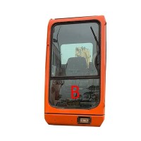 Quality DOOSAN Glass for sale