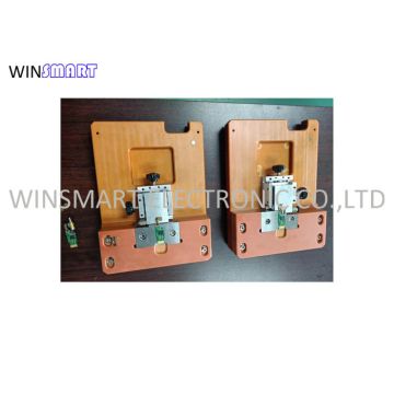 Quality Optical Module Industrial Soldering Machine for sale