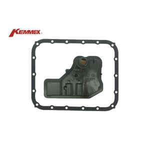 Quality Toyota Transmission Filter for sale