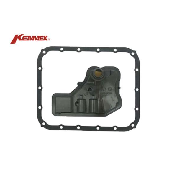 Quality 5180038 35303-B1010 35303B1010 Automatic Transmission Filter For TOYOTA for sale