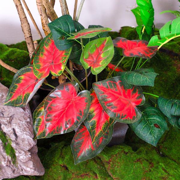Quality Floral Wedding Interior Artificial Decorative Flower Simulation for sale