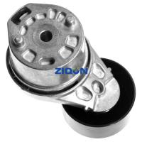 China FORD OEM 1333203 1119954 1755162 Belt Tensioner Assembly factory