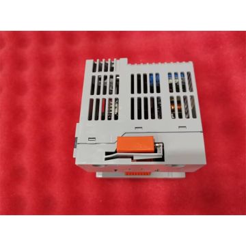 Quality Allen-Bradley 5094-AEN2TR FLEX 5000 Series Ethernet Adapter Module for sale