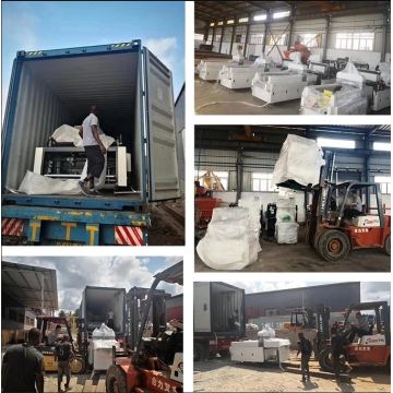 Quality 2-Color Flexo Printing Machine for Non-Woven Fabric,)10~150m/min Printing speed for sale