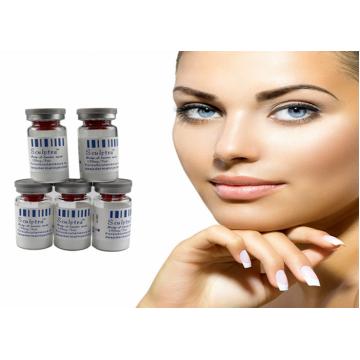 Quality 5ml dermal fillers Face Filler PLLA Collagen Derma Filler Injection Grade for sale